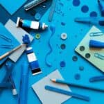 6 Free Tools to Convert Image to Vector - Snip to It!