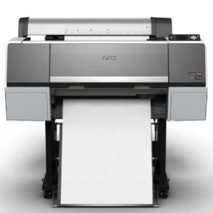 Best Vinyl Printer Cutter for Every Budget - Snip to It!