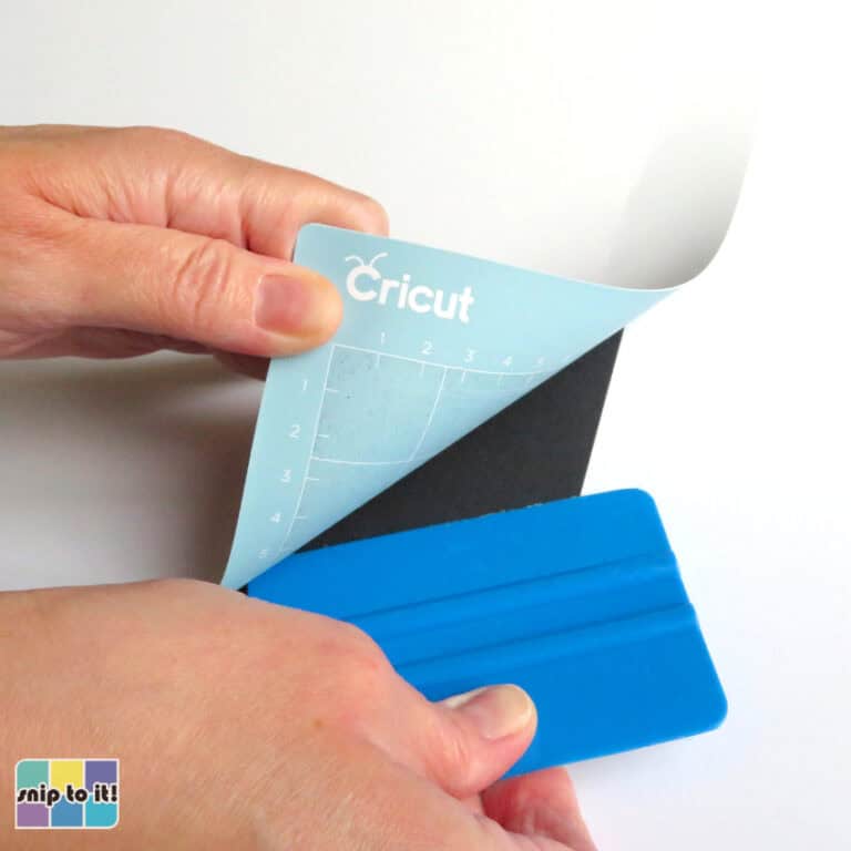 Sophisticated DIY Tuxedo Envelope Tutorial: Perfect for Father’s Day ...