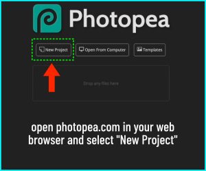Make a Fun Photo Collage the Easy Way! - Snip to It!