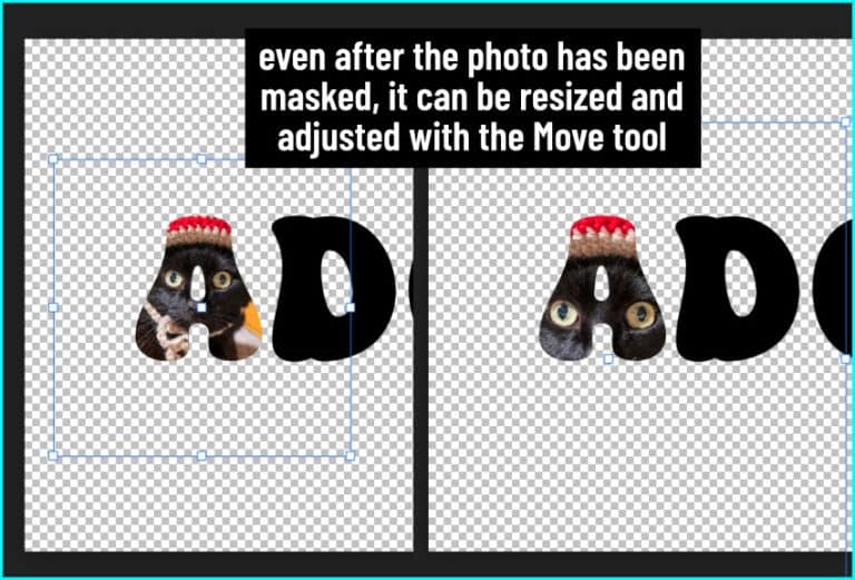 Make a Fun Photo Collage the Easy Way! - Snip to It!